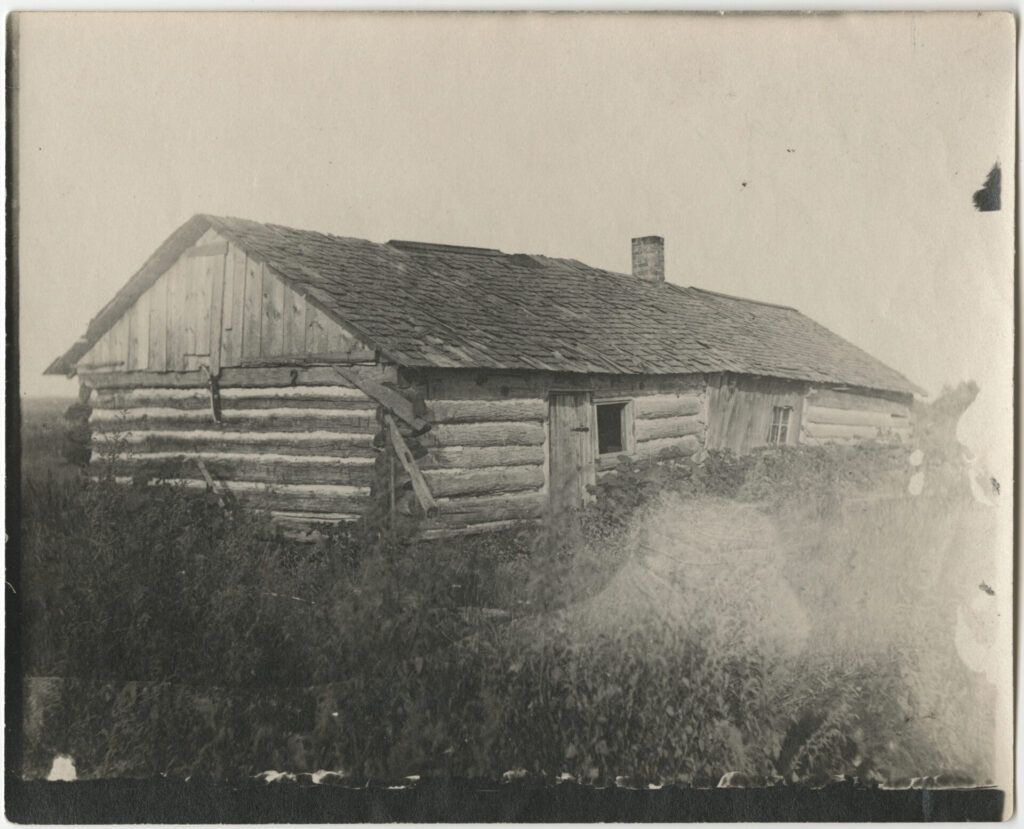 Otter Tail Lake - Otter Tail Lakes Country Association