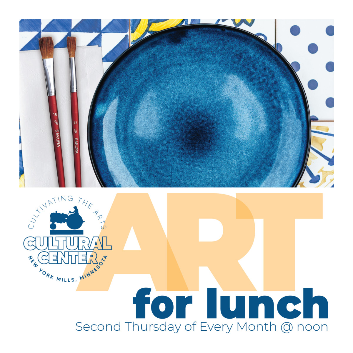 Upcoming Events – Page 6 – Otter Tail Lakes Country Association