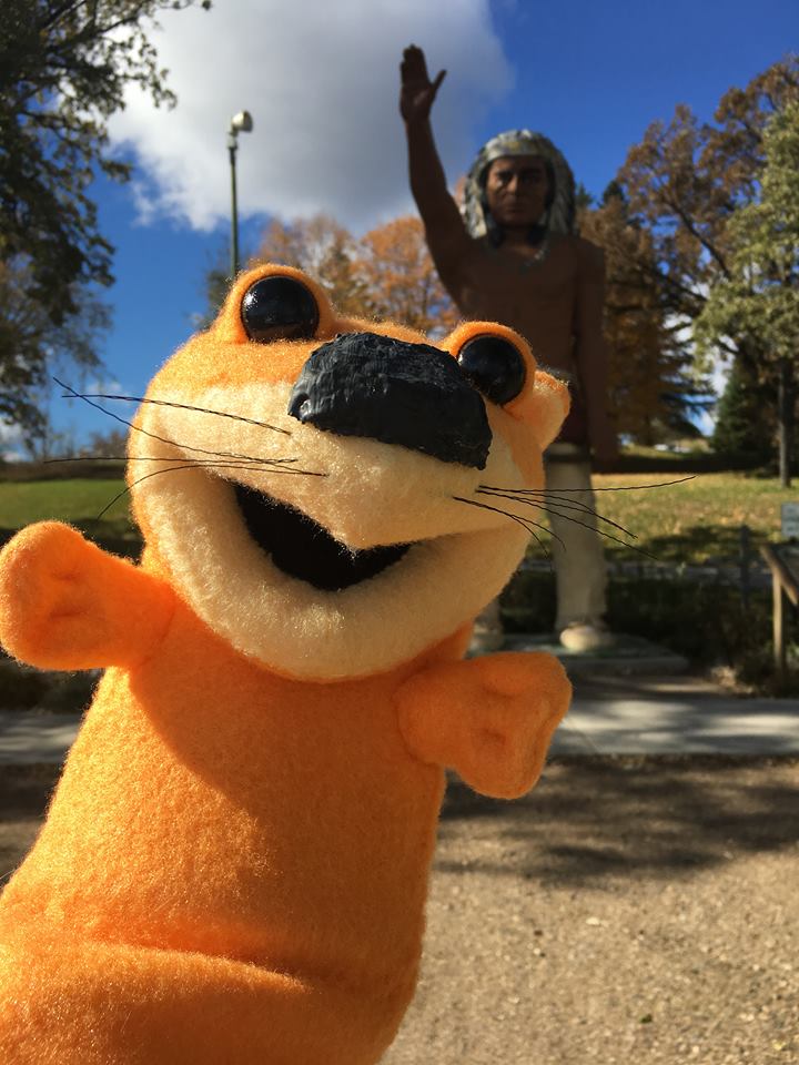 Things To Do In Battle Lake - Otter Tail County