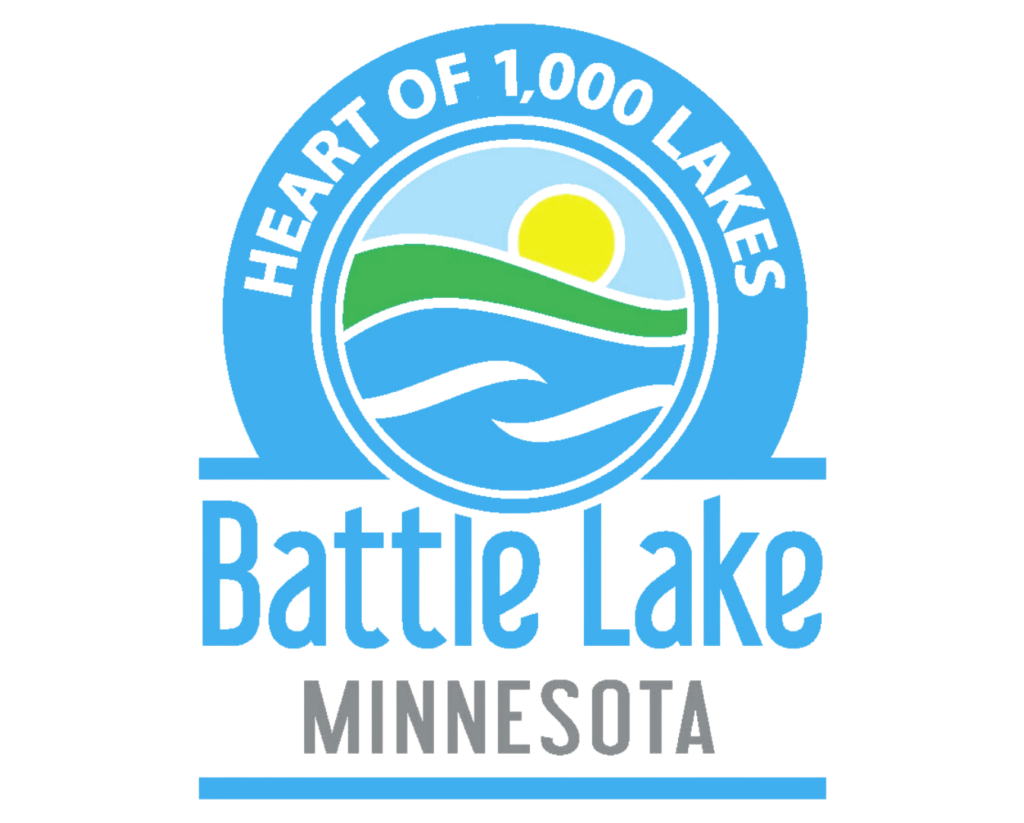 Things To Do In Battle Lake - Otter Tail County