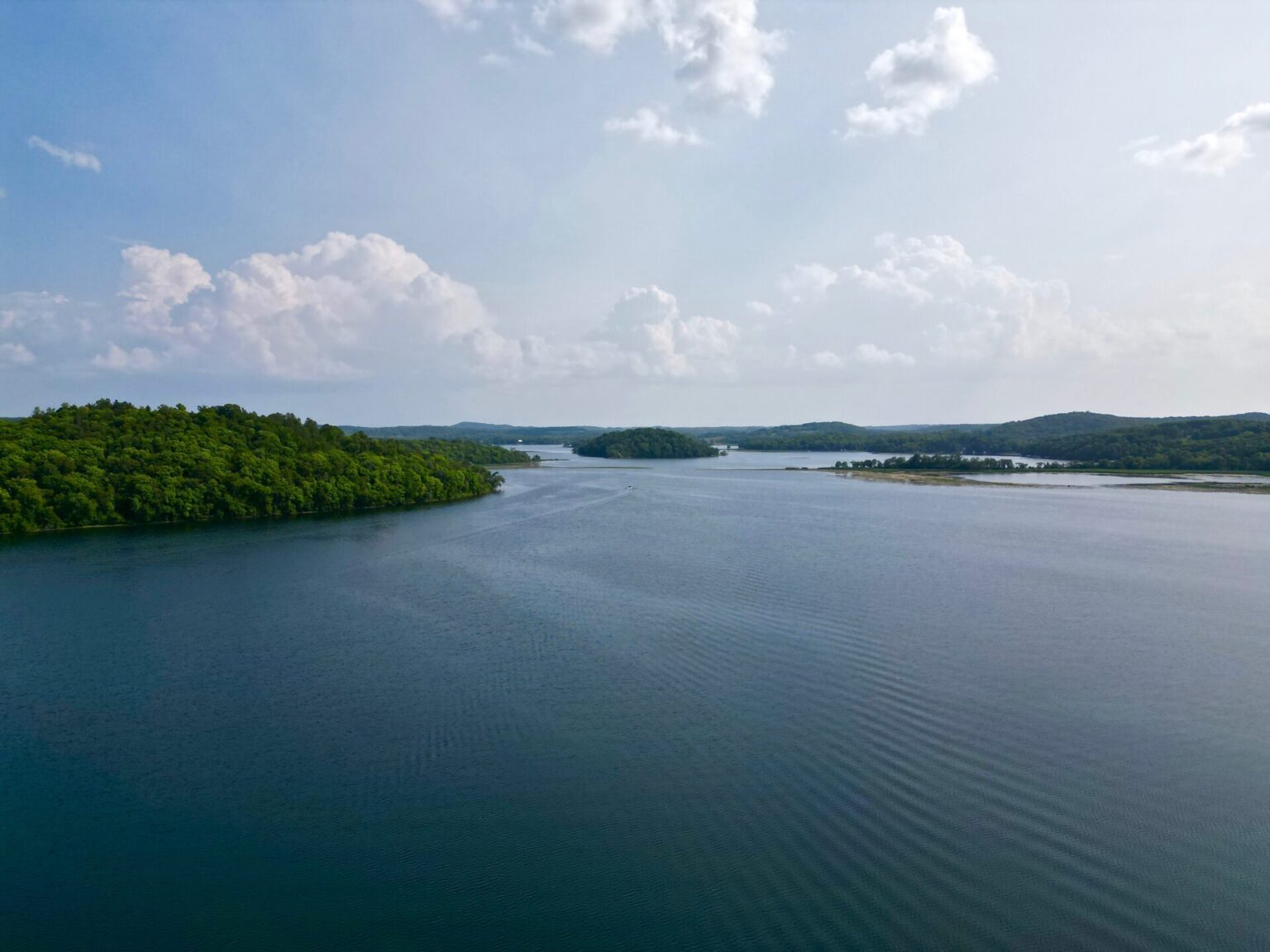 Things To Do In Pelican Rapids - Otter Tail County