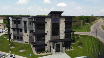 KLN Family Brands - Otter Tail Lakes Country Association