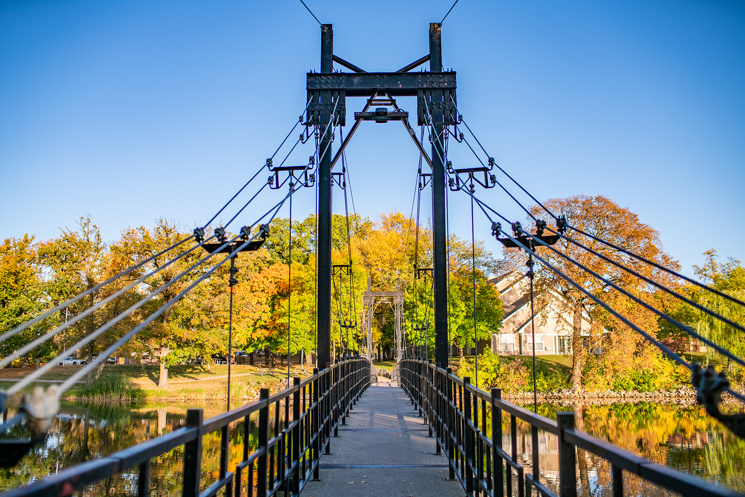 Otter Tail County Adventures: Things to Do in Pelican Rapids - Otter ...