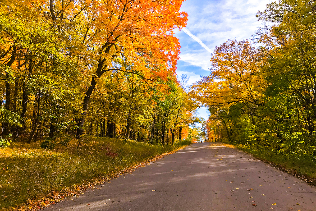 Fall Adventures in Otter Tail County, MN - Otter Tail Lakes Country ...