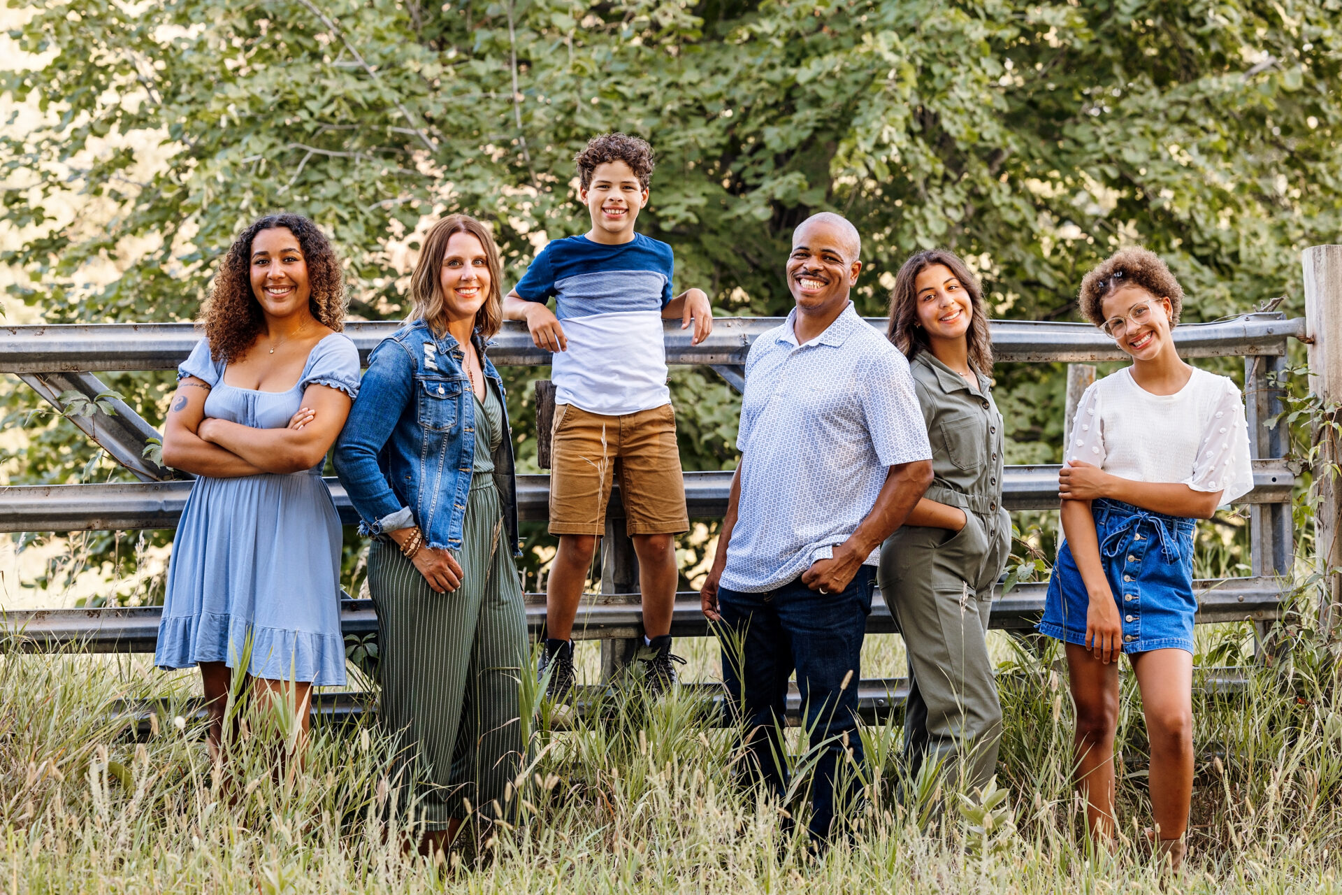 Meet the Locals: Jerry and Tori Covington - Otter Tail Lakes Country ...