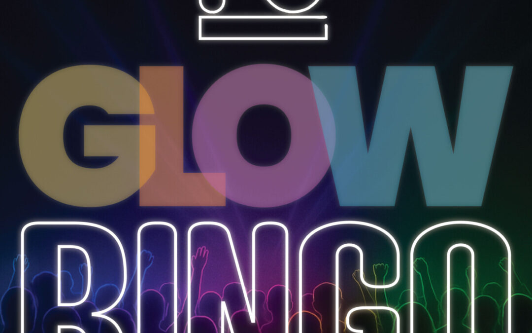 GLOW BINGO Lights Up Winter at NYM City Hall - Otter Tail Lakes Country ...