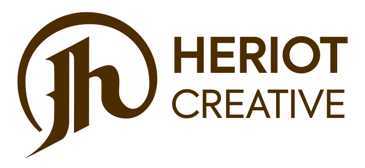 Heriot Creative - Otter Tail Lakes Country Association