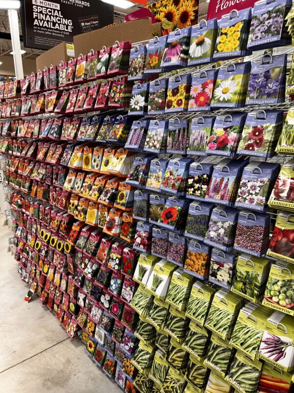 Fleet Farm - Fergus Falls - Otter Tail Lakes Country Association