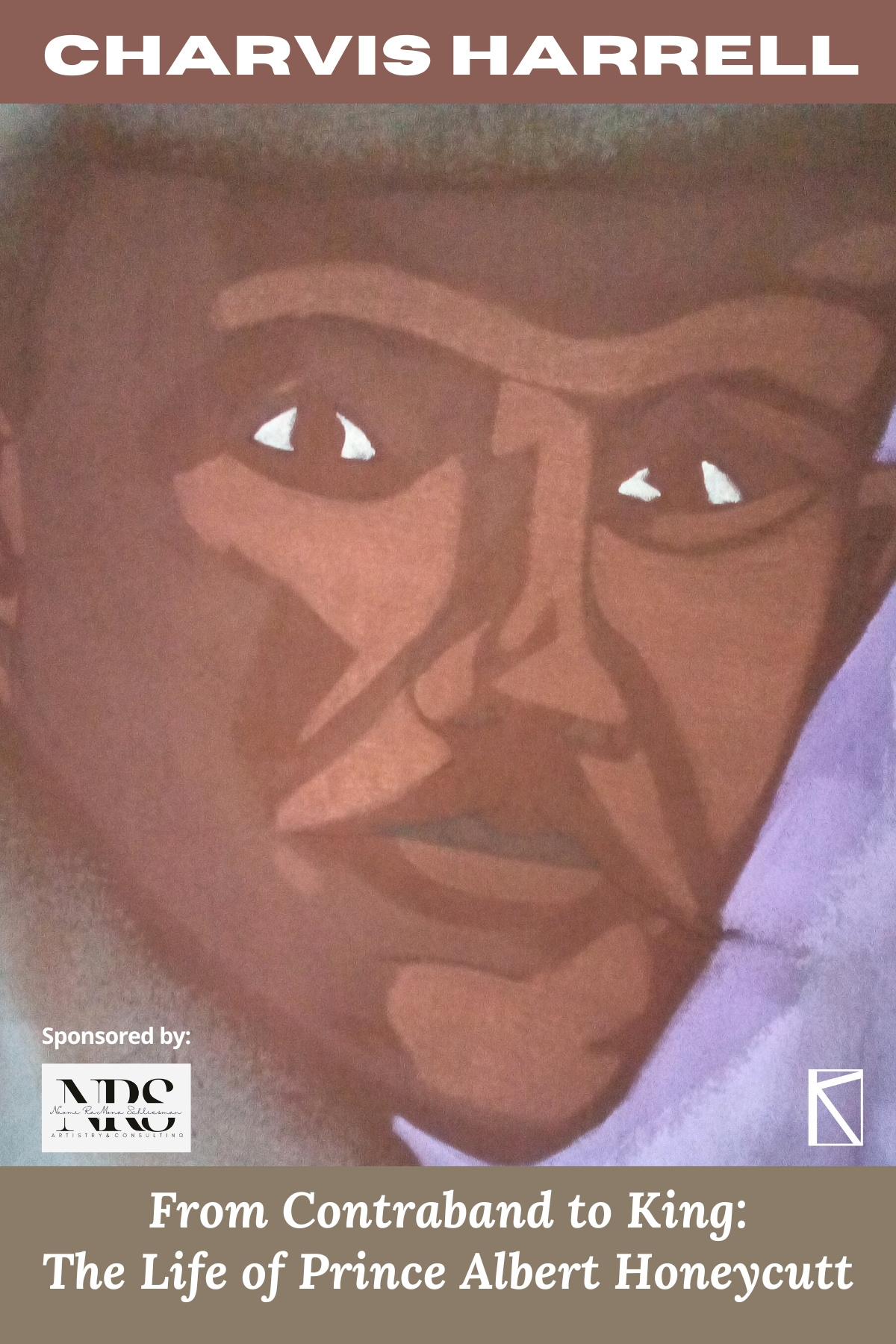 Kaddatz Galleries Presents Two Powerful New Exhibitions Exploring ...