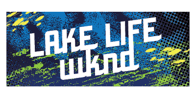 Explore Lake Life Expo presented by Choice Bank - Otter Tail Lakes ...