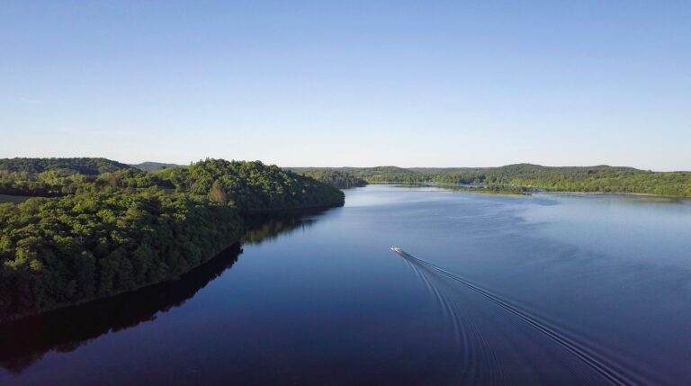 Reasons We are Thankful for Otter Tail County - Otter Tail Lakes ...