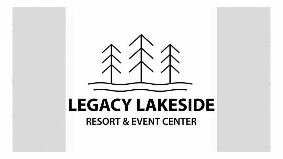 Legacy Lakeside Resort and Event Center - Otter Tail Lakes Country ...