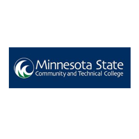 M State ranked No. 4 Best Community College in Minnesota by Intelligent ...