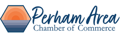 Things To Do In Perham - Otter Tail County