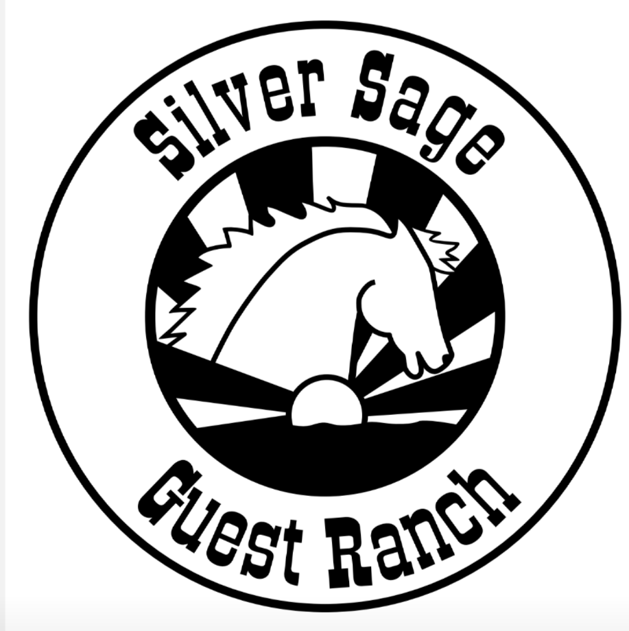 Silver Sage Guest Ranch - Otter Tail Lakes Country Association
