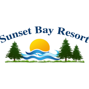 Sunset Bay Resort - Otter Tail Lakes Country Association
