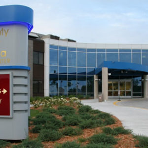 Astera Health - Wadena - Otter Tail Lakes Country Association