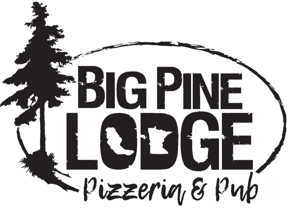 Big Pine Lodge - Otter Tail Lakes Country Association