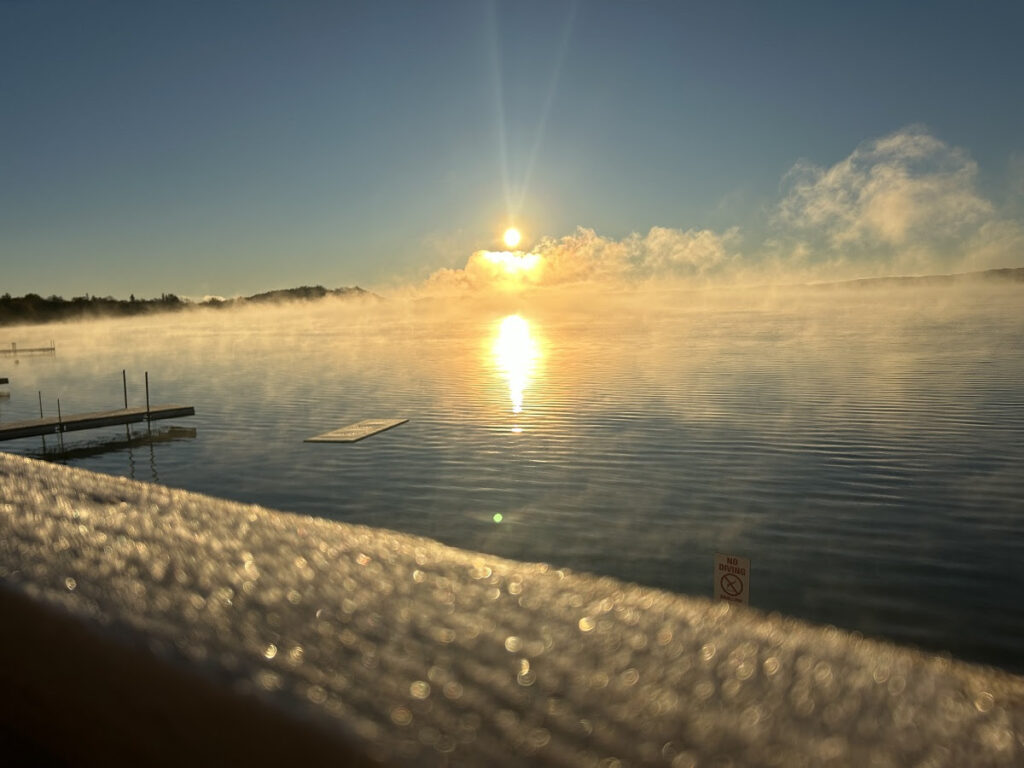 Visit Otter Tail County | The Guide to Otter Tail County, Minnesota