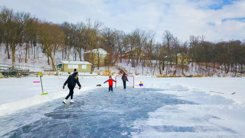 Visit Otter Tail County | The Guide to Otter Tail County, Minnesota