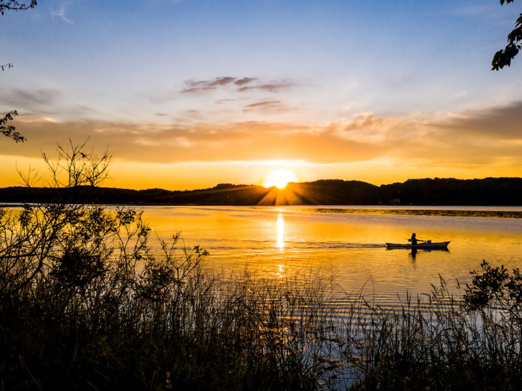 Visit Otter Tail County | The Guide to Otter Tail County, Minnesota