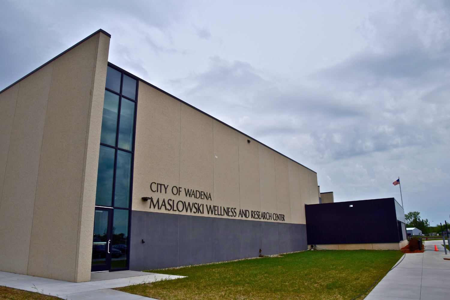 Things To Do In Wadena - Otter Tail County