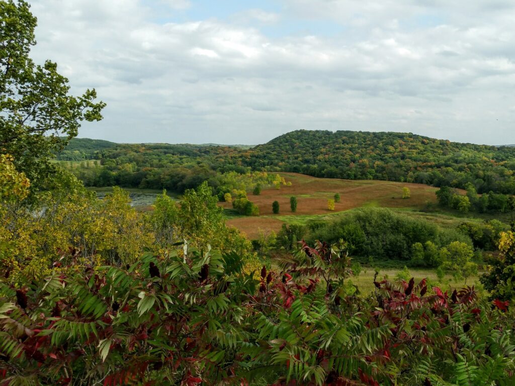 Things To Do In Pelican Rapids - Otter Tail County