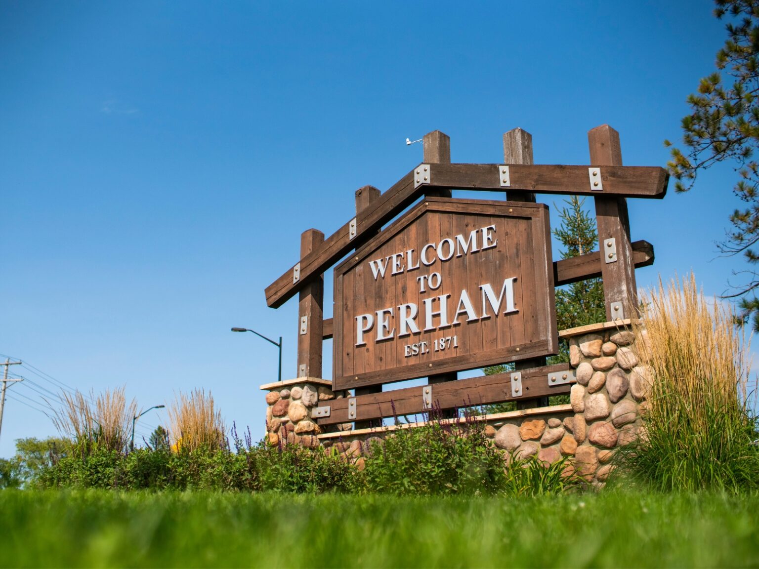 Things To Do In Perham - Otter Tail County