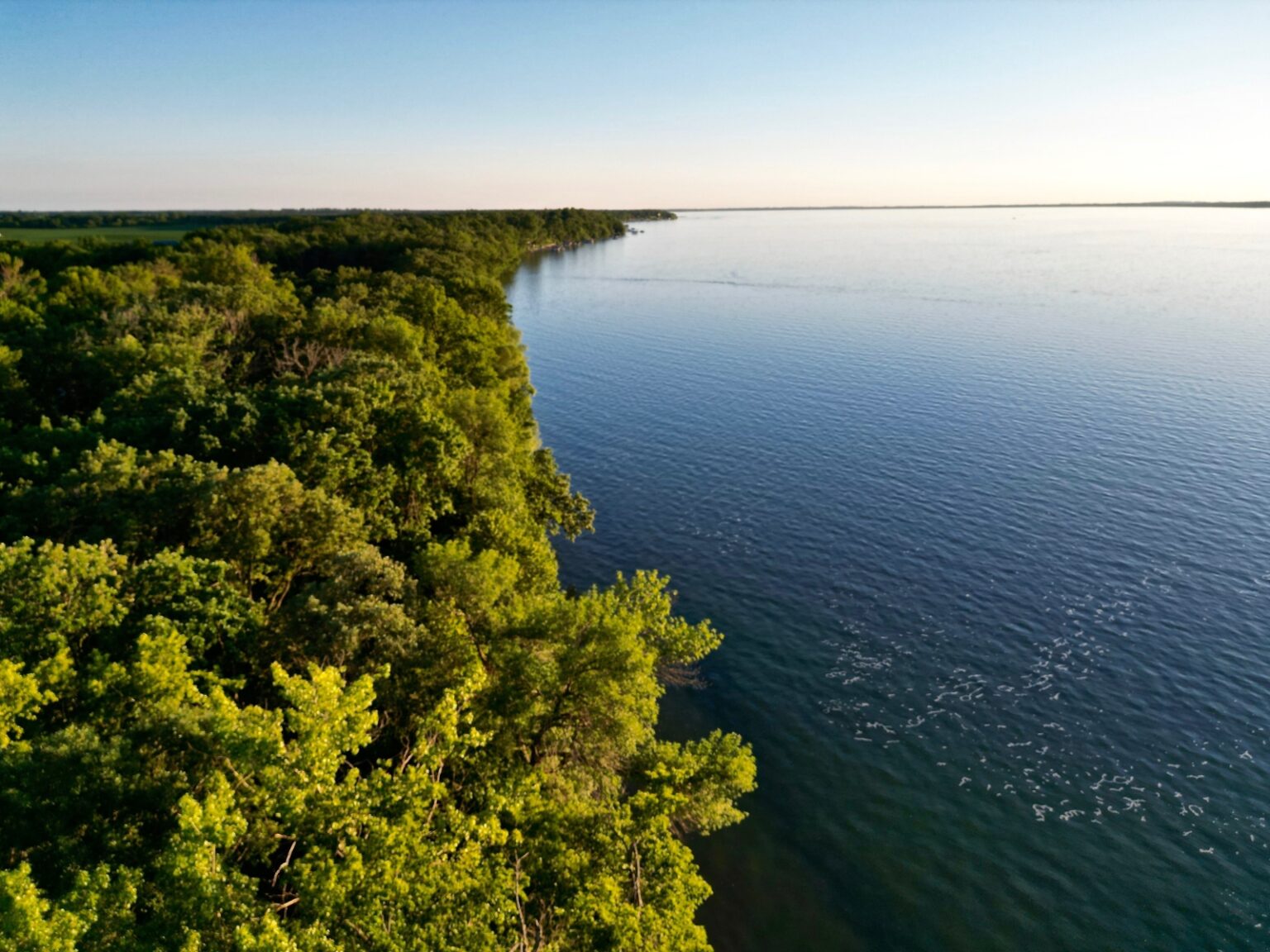 Things To Do In Ottertail - Otter Tail County